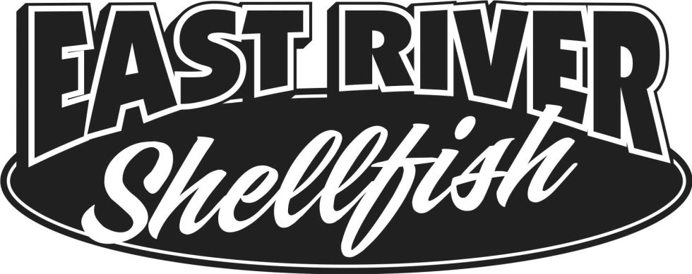 Mussels - Aquaculture Alliance